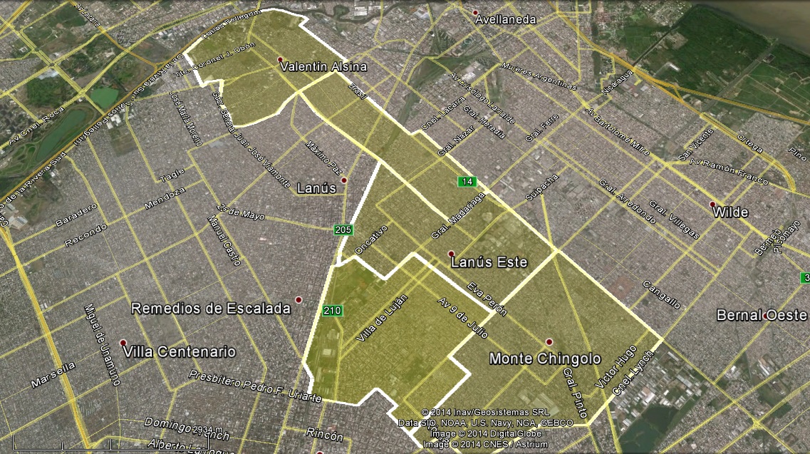 PARA COMPARTIR... PROYECTO DE INVESTIGACIÓN, DESARROLLO Y ...